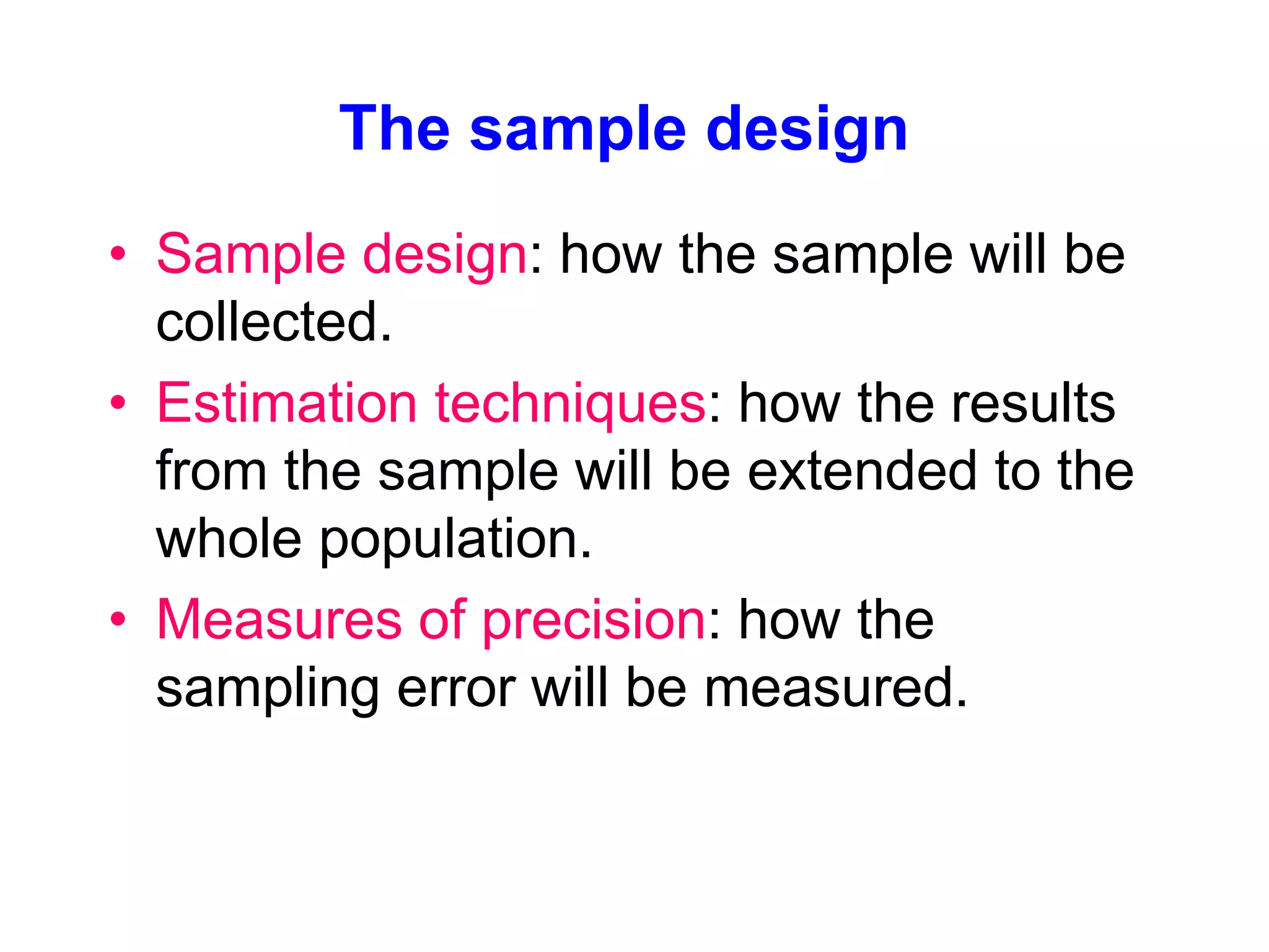 AAU. Chapter.5 Sampling Methods.pptx