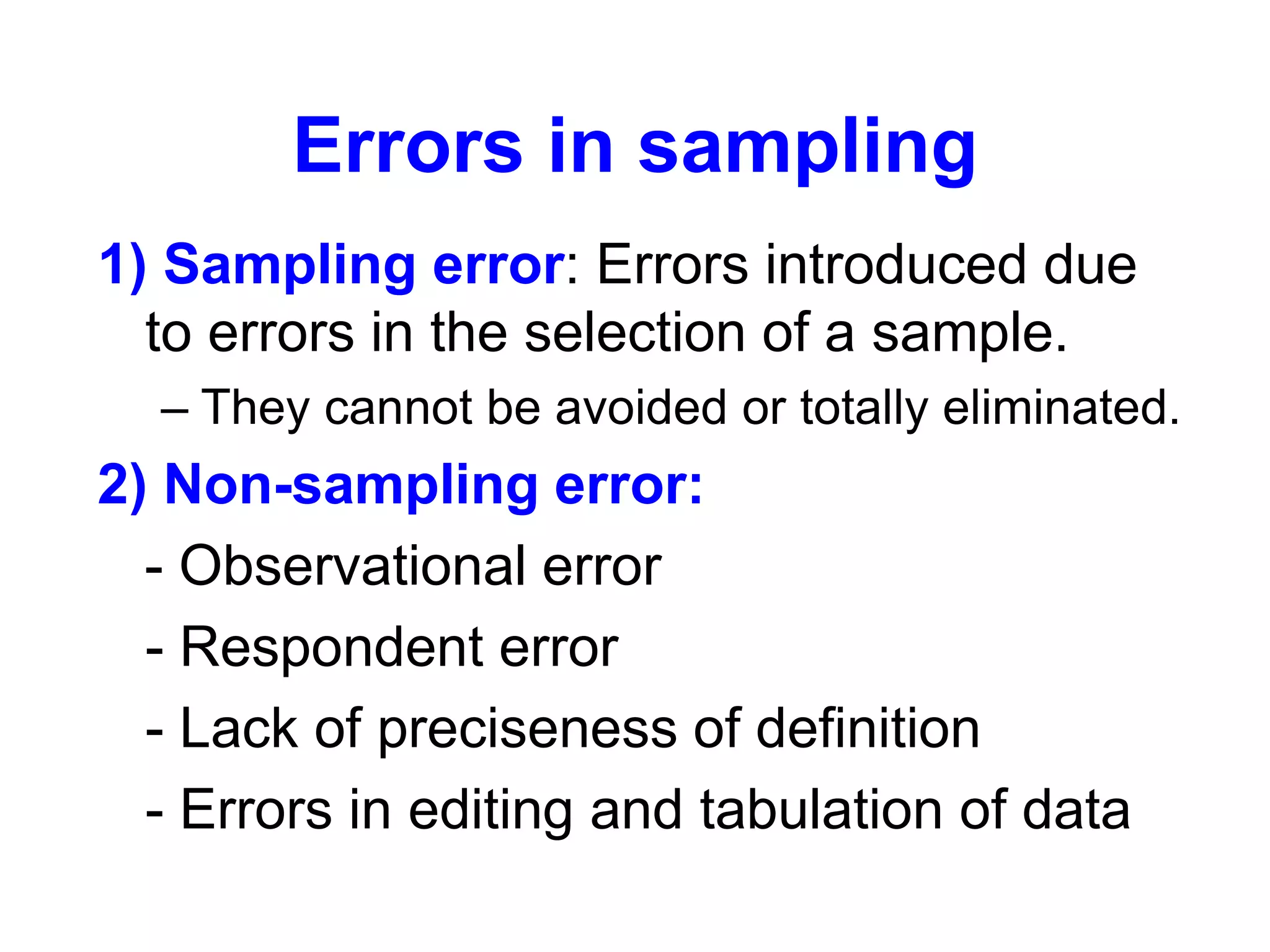AAU. Chapter.5 Sampling Methods.pptx