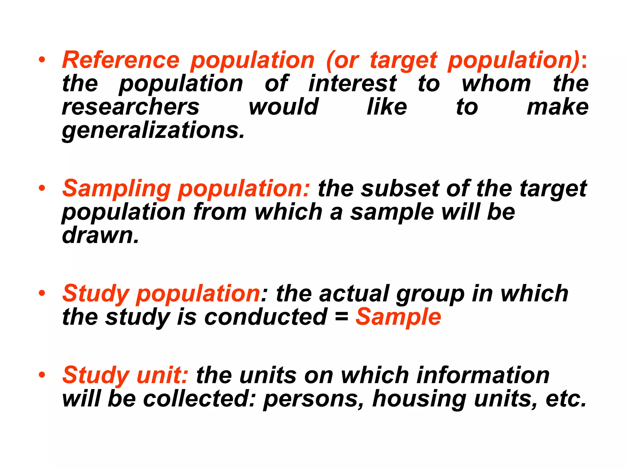 AAU. Chapter.5 Sampling Methods.pptx