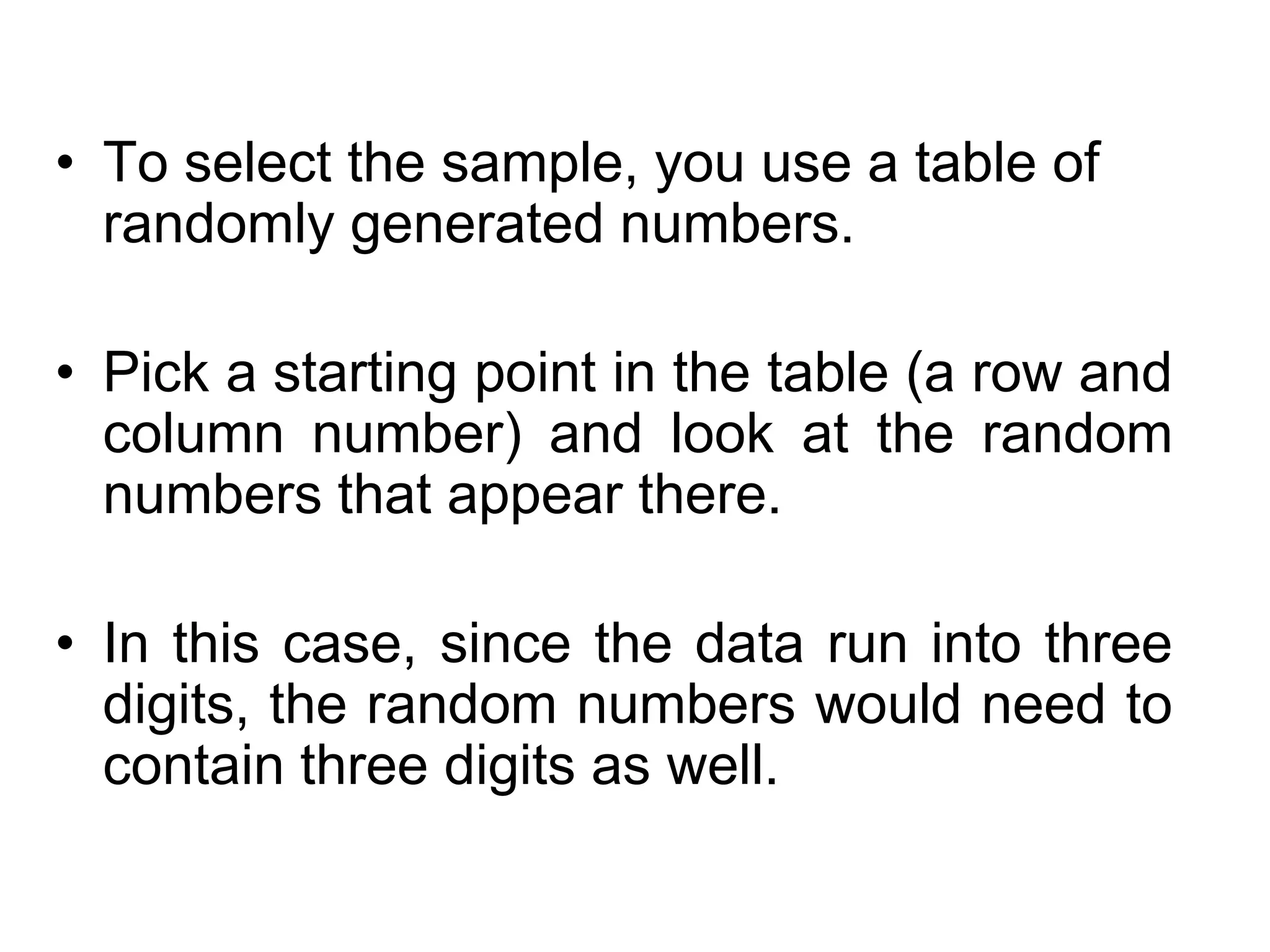AAU. Chapter.5 Sampling Methods.pptx