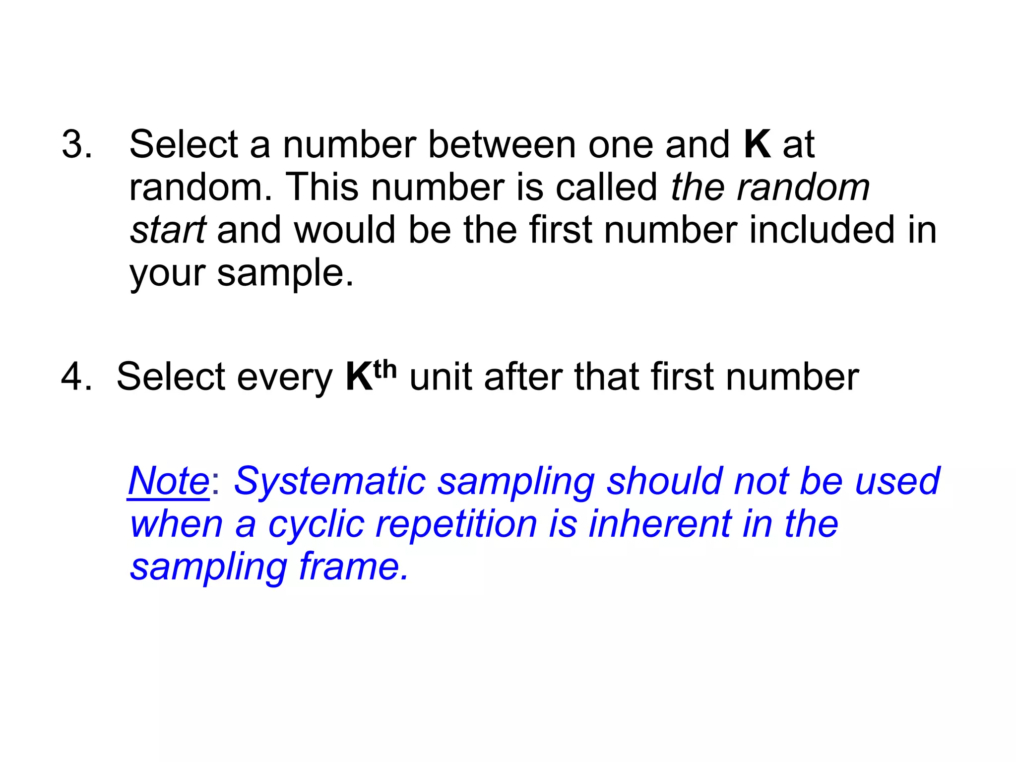 AAU. Chapter.5 Sampling Methods.pptx