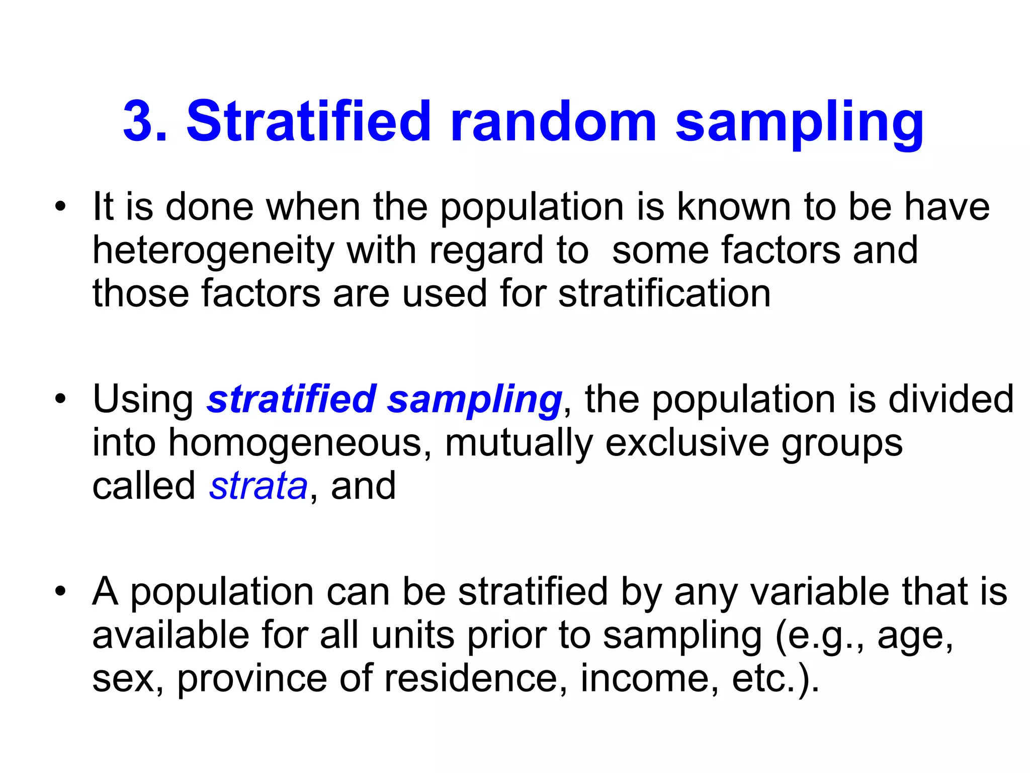 AAU. Chapter.5 Sampling Methods.pptx