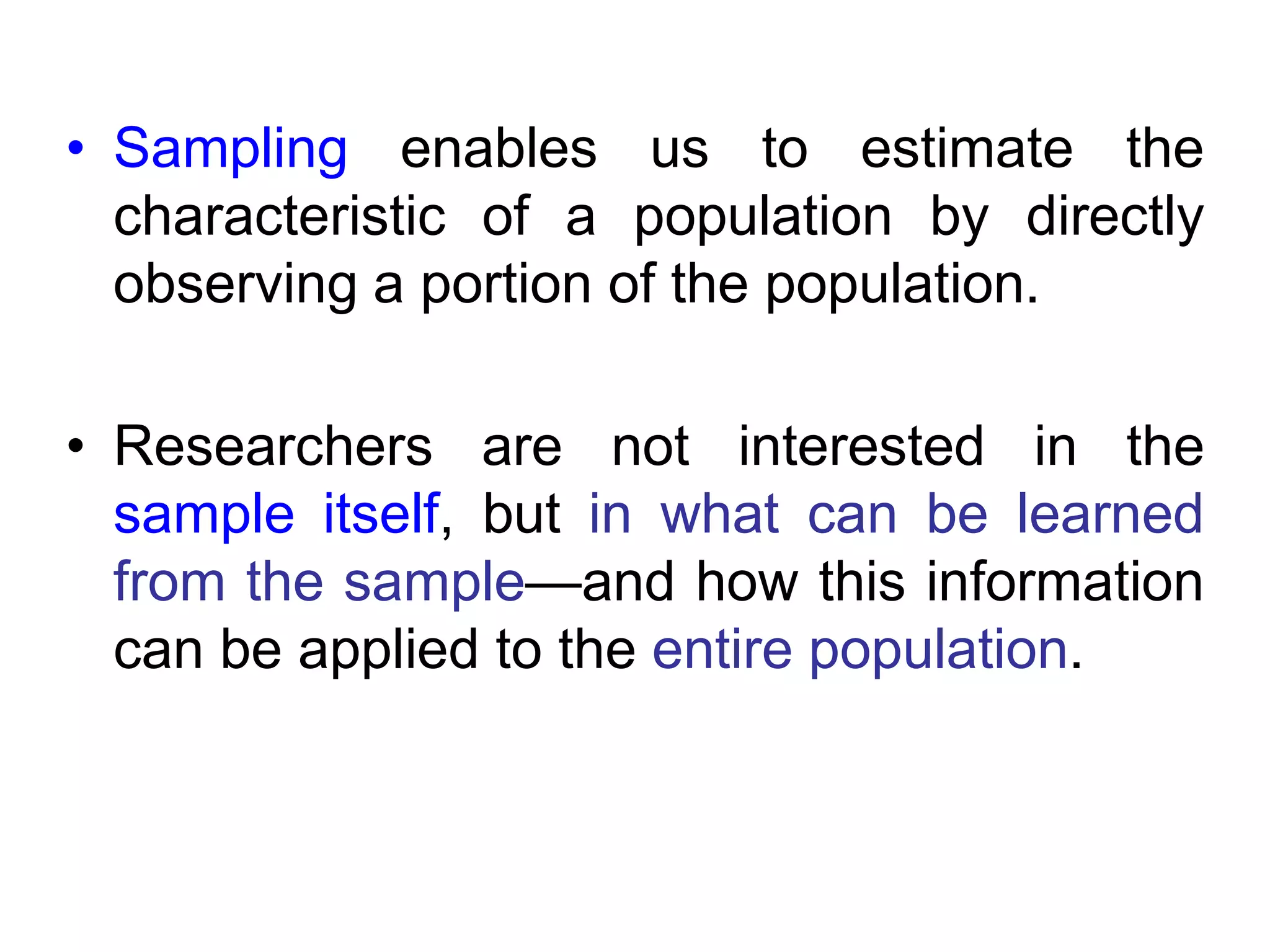 AAU. Chapter.5 Sampling Methods.pptx