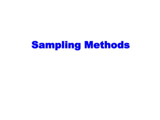 AAU. Chapter.5 Sampling Methods.pptx