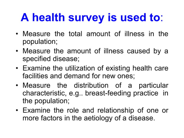 AAU. Chapter.5 Sampling Methods.pptx