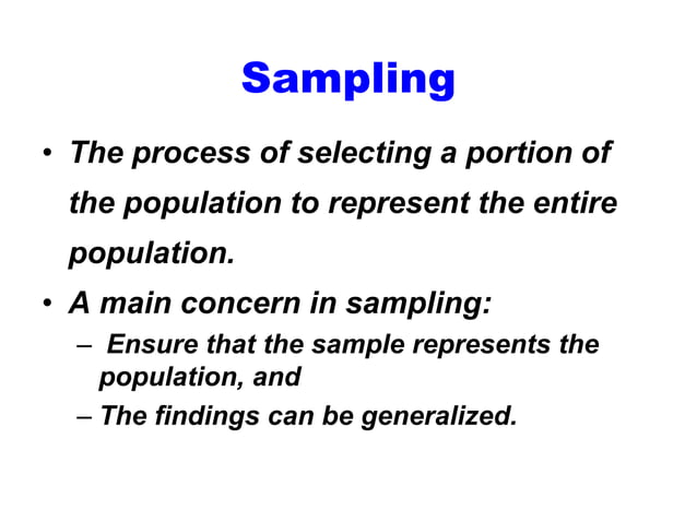 AAU. Chapter.5 Sampling Methods.pptx