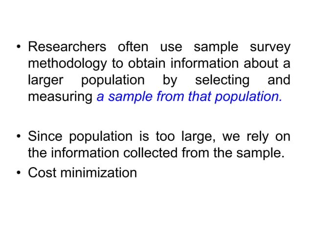 AAU. Chapter.5 Sampling Methods.pptx