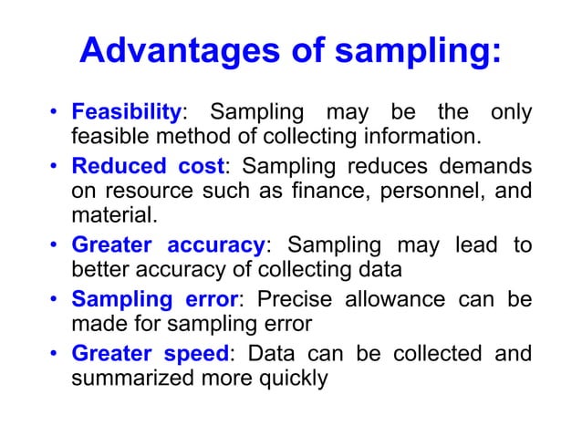 AAU. Chapter.5 Sampling Methods.pptx