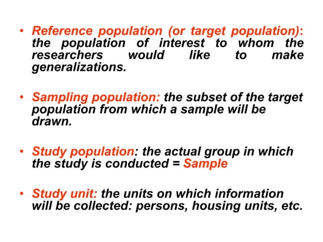 AAU. Chapter.5 Sampling Methods.pptx
