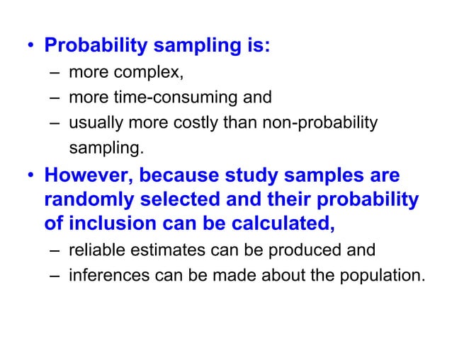 AAU. Chapter.5 Sampling Methods.pptx