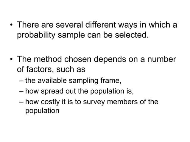 AAU. Chapter.5 Sampling Methods.pptx