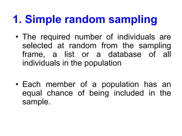 AAU. Chapter.5 Sampling Methods.pptx