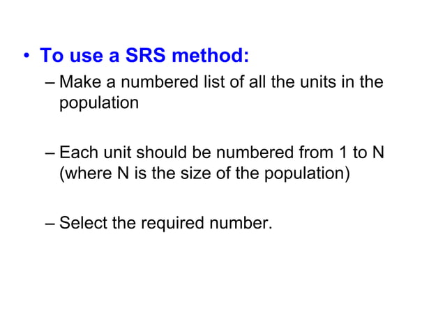 AAU. Chapter.5 Sampling Methods.pptx