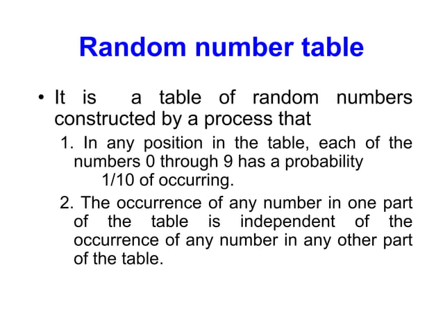AAU. Chapter.5 Sampling Methods.pptx