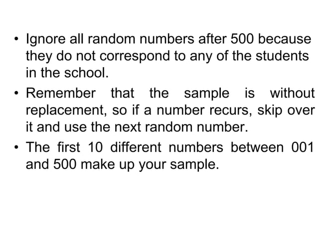 AAU. Chapter.5 Sampling Methods.pptx