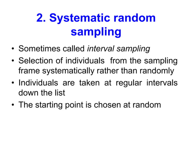 AAU. Chapter.5 Sampling Methods.pptx