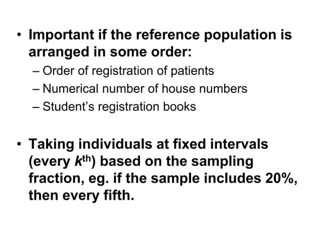 AAU. Chapter.5 Sampling Methods.pptx