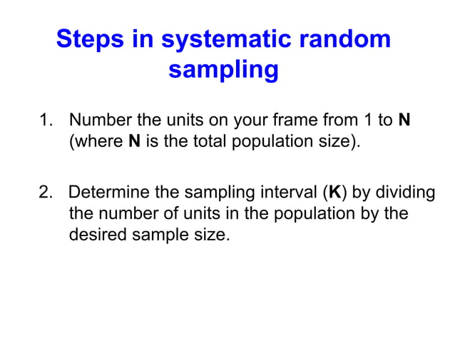 AAU. Chapter.5 Sampling Methods.pptx