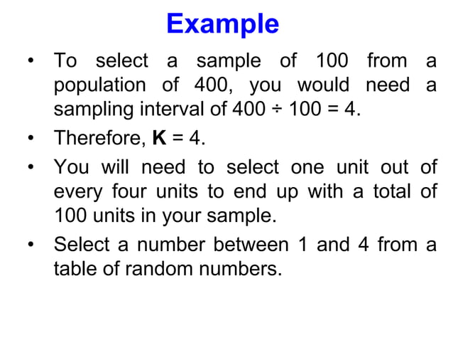AAU. Chapter.5 Sampling Methods.pptx