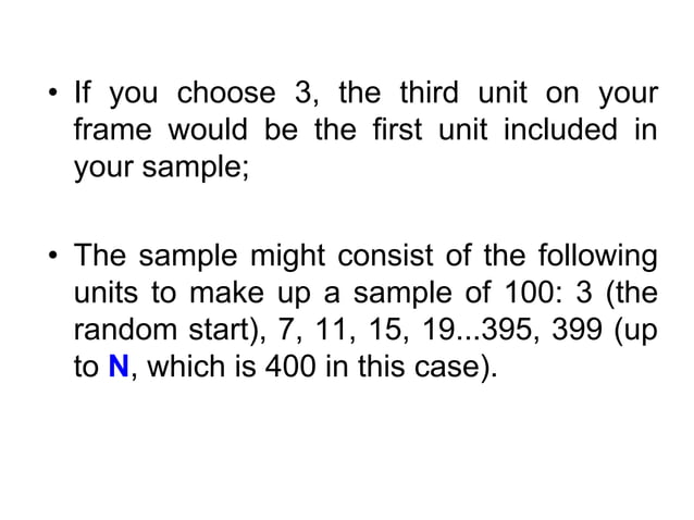 AAU. Chapter.5 Sampling Methods.pptx