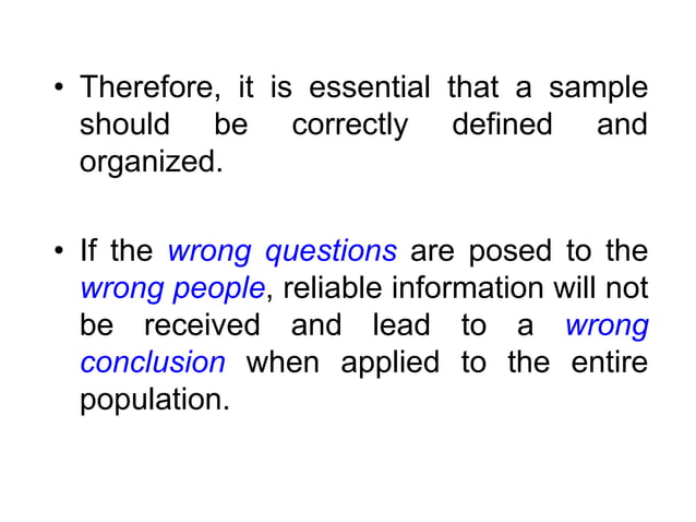 AAU. Chapter.5 Sampling Methods.pptx