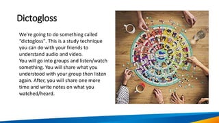 AAU-ALS 1_Week 1_Lesson 1_EAP.pptx