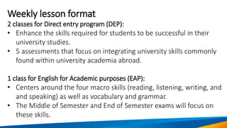 AAU-ALS 1_Week 1_Lesson 1_EAP.pptx