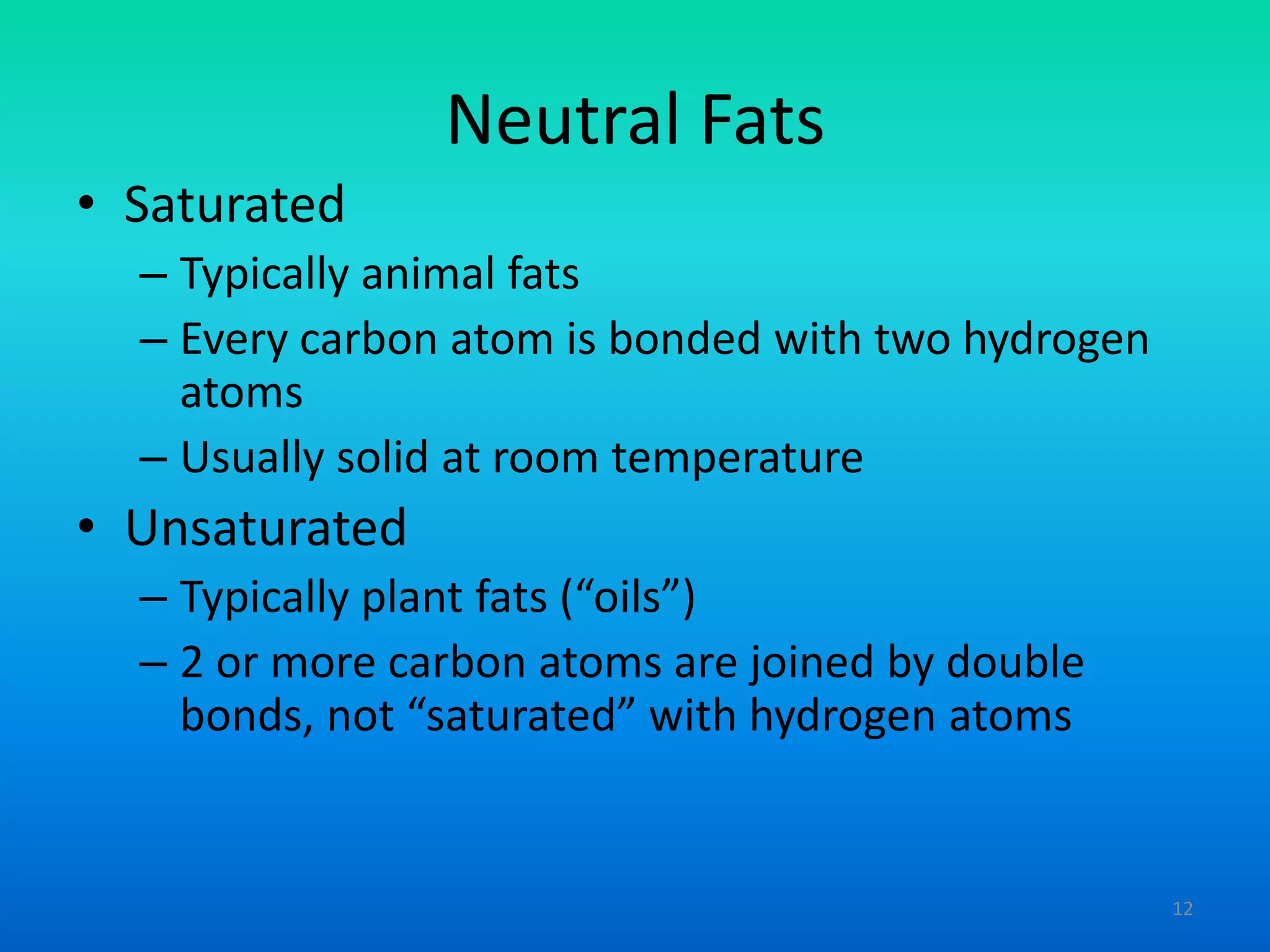 Introduction to Zoology Lecture 2 | PPTX