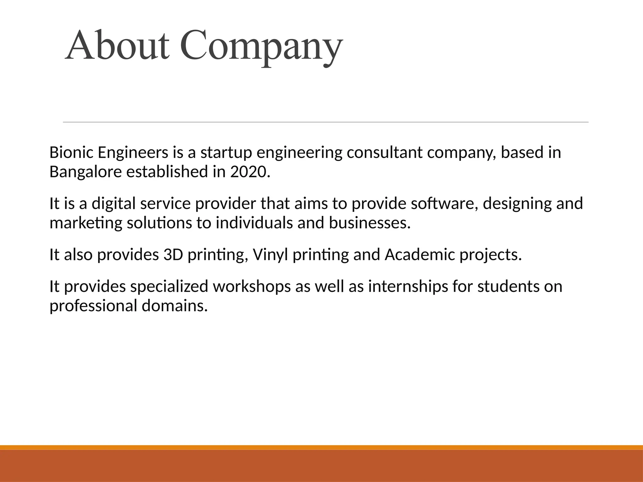 AAUA FULL-STACK-WEB-DEVELOPMENT siwes report | PPTX