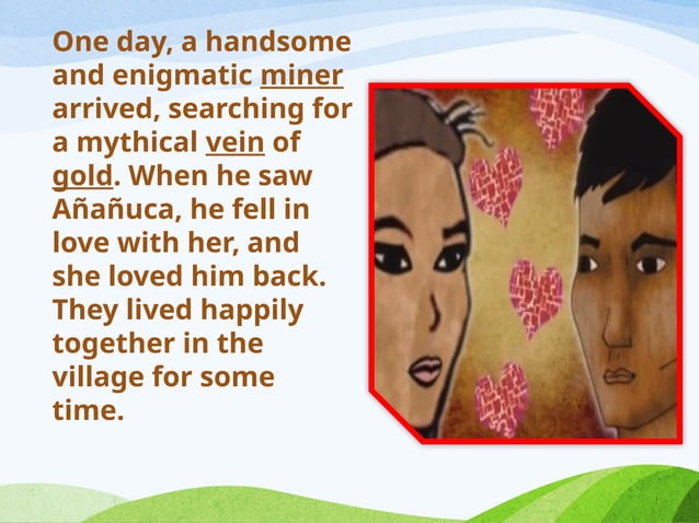 presentation AÑAÑUCA story reading.pptx