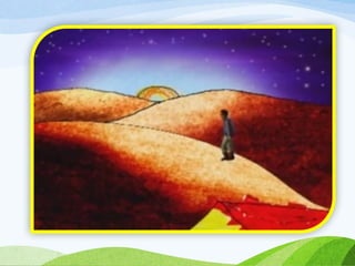 presentation AÑAÑUCA story reading.pptx