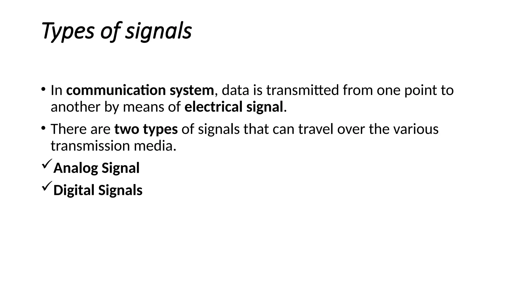 AAU Chapter 4.pptxpppppppppppppppppppppppt | PPTX