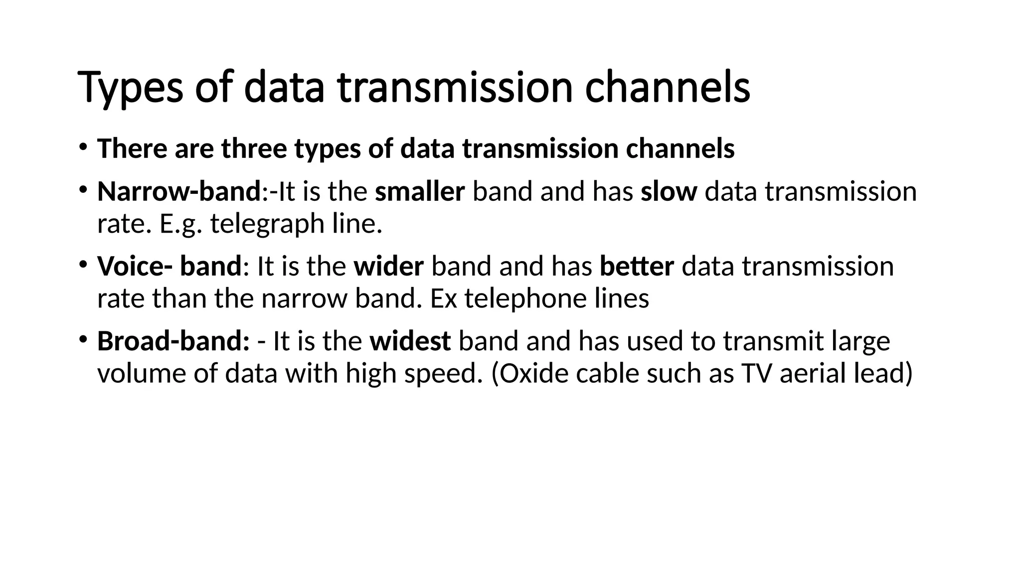 AAU Chapter 4.pptxpppppppppppppppppppppppt | PPTX
