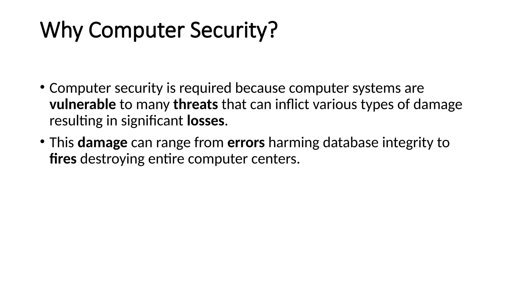 AAU Chapter 5.pptxpppppppppppppppppppppppt | PPTX