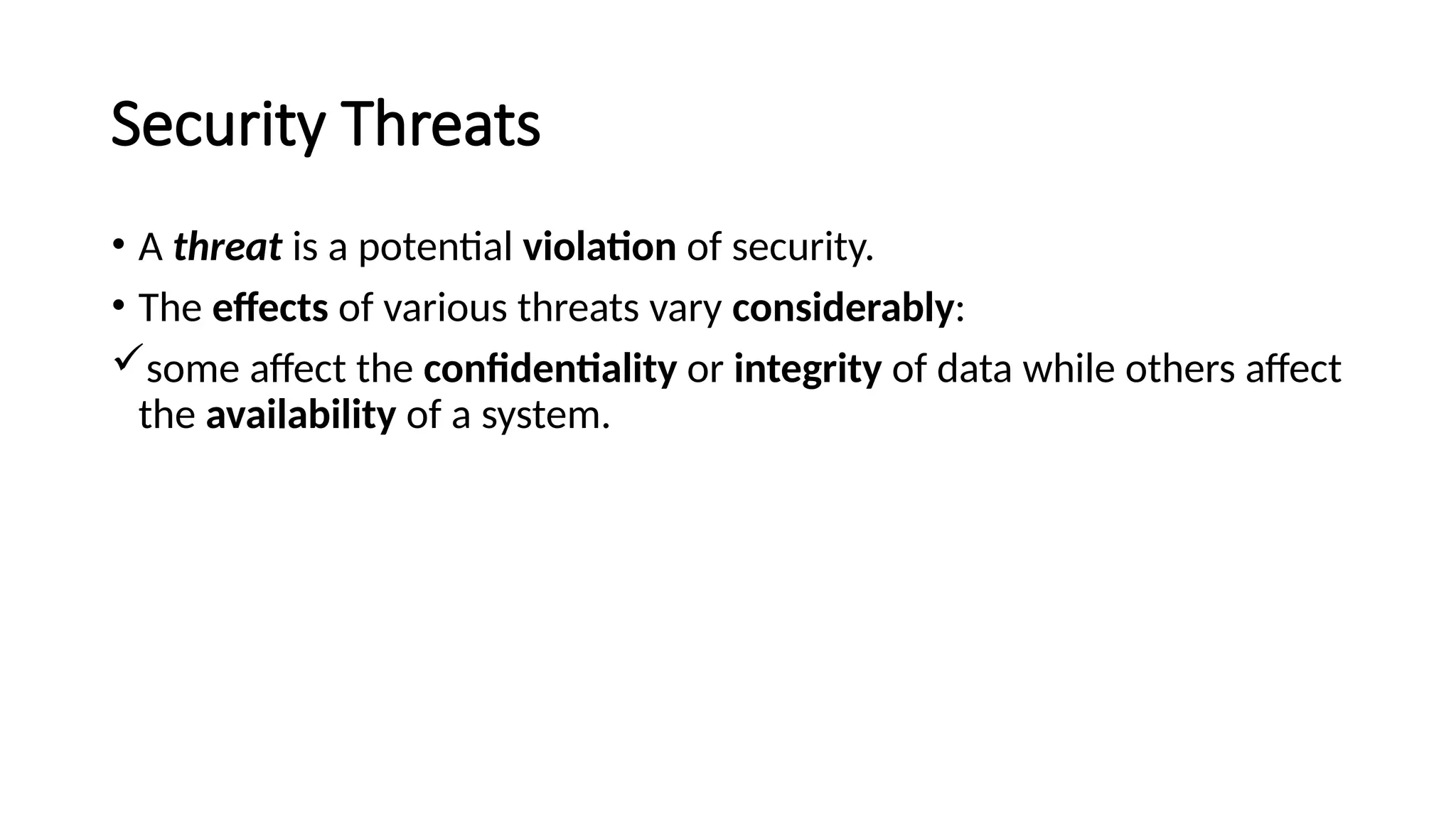 AAU Chapter 5.pptxpppppppppppppppppppppppt | PPTX