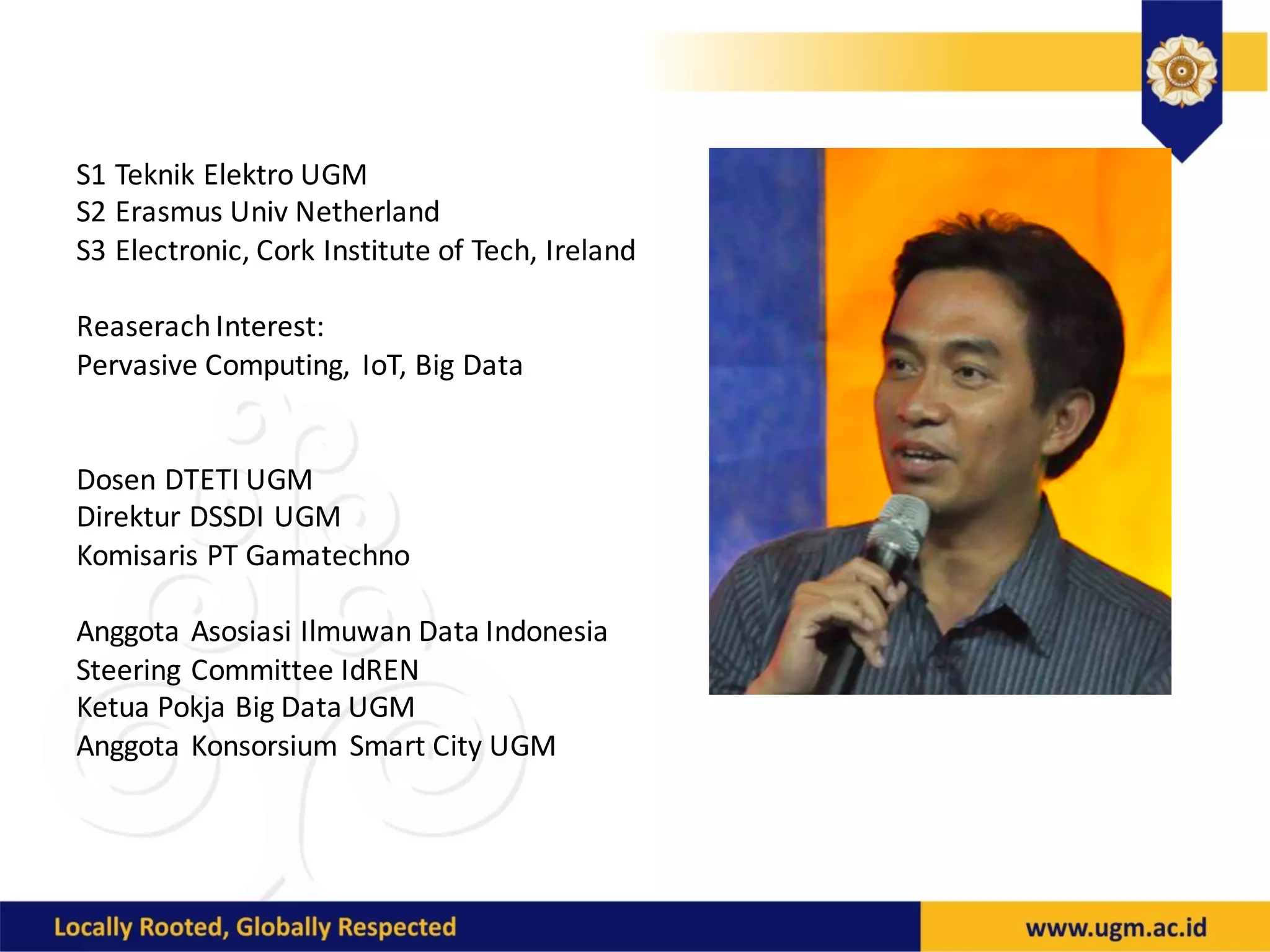 Membuka kunci digital ekonomi di Indonesia | PDF | Internet | Computing