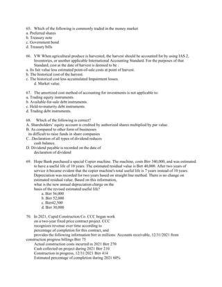 @AAU_Info_Center Model Exit Exam (1).pdf