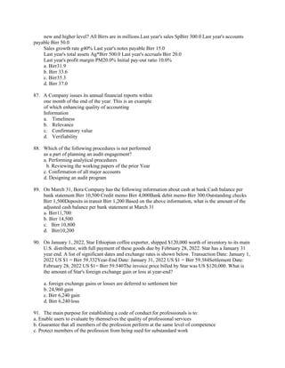 @AAU_Info_Center Model Exit Exam (1).pdf