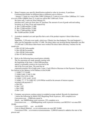 @AAU_Info_Center Model Exit Exam (1).pdf