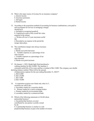 @AAU_Info_Center Model Exit Exam (1).pdf