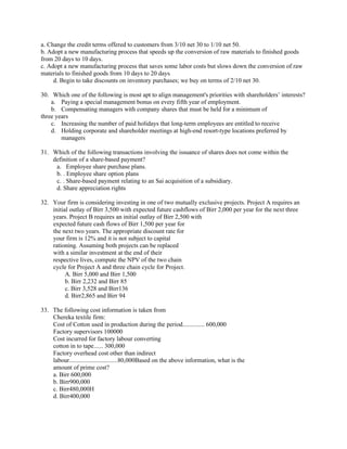 @AAU_Info_Center Model Exit Exam (1).pdf