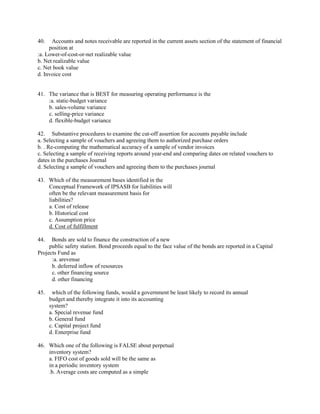 @AAU_Info_Center Model Exit Exam (1).pdf
