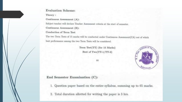 AA_Unit 1_part-I.pptx