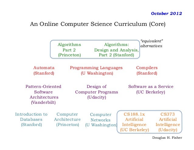 AAUP 2013: OA Textbooks and MOOCs (D. Fisher)