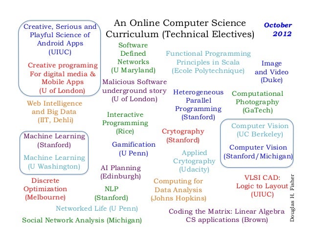AAUP 2013: OA Textbooks and MOOCs (D. Fisher)