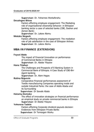 AAU Prospective Graduates of 2020.pdf