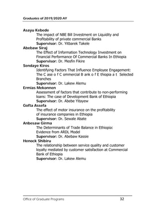 AAU Prospective Graduates of 2020.pdf