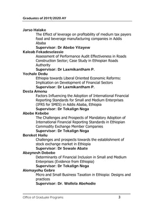 AAU Prospective Graduates of 2020.pdf