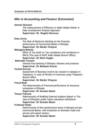 AAU Prospective Graduates of 2020.pdf