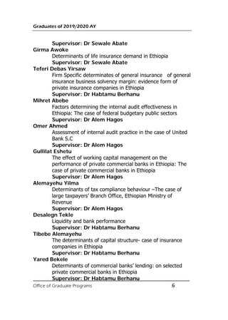 AAU Prospective Graduates of 2020.pdf